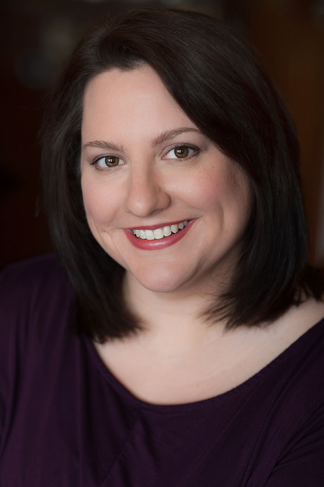 Jen Anderson's Instagram, Twitter & Facebook on IDCrawl